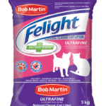 Cat Products - Bob Martin & Co